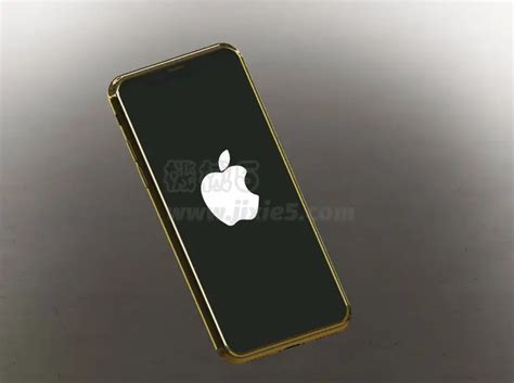 24k黄金版iphone X简易模型下载solidworks模型solidworks2018三维模型 机械5