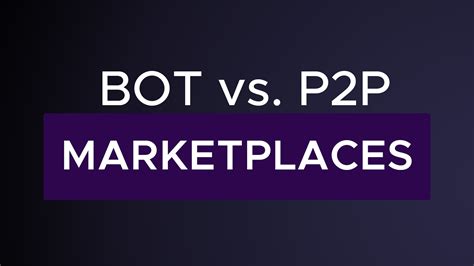 Bot Vs P2p Skin Marketplaces The Daily Monocle