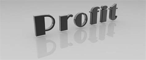 Difference Between Ebit And Ebitda With Comparison Chart Key