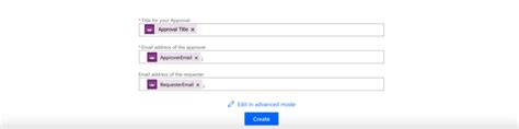 Microsoft Power Automate A Comprehensive Guide To Automation Avenga
