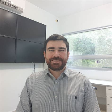 Alejandro Garza Córdoba