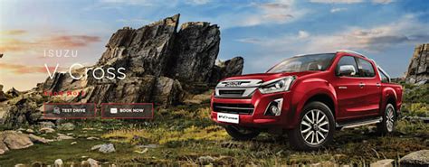 Be Your Front End Web Developer Using Html Css Bootstarp By