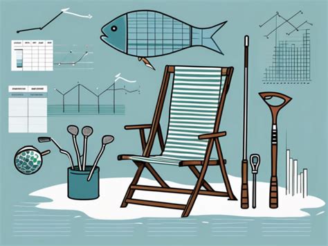 The Power Of Ai For Excel Streamline Your Data Analysis Formulashq