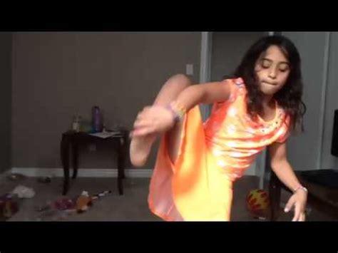 Gymnastics Youtube