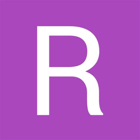 Cornelia Ardes Mitarbeiterin Im Geuppendienst Caritas Xing