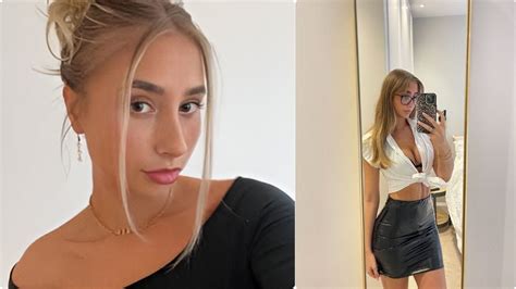 Lillian Phillips Video 100 Guys Twitter By Lily Phillips Feb 2025 Medium