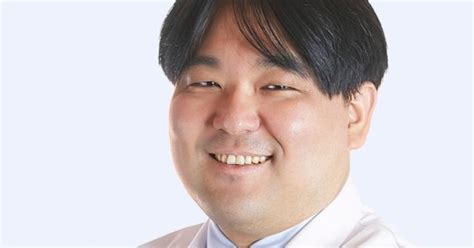 수원 이춘택병원 족부·무릎 관절 분야 정형외과 전문의 2명 영입