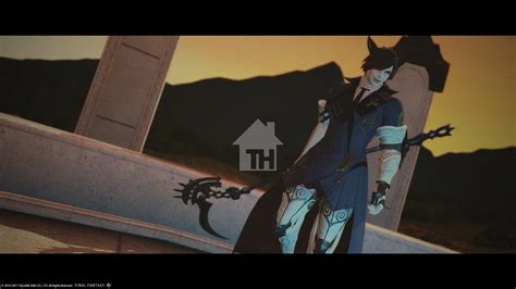 Vaila Hyozan On Toyhouse