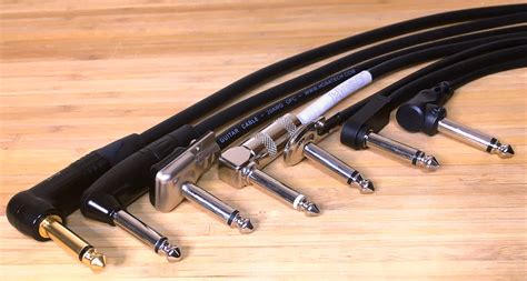 Cable Foot Pedal At Chloe Maygar Blog