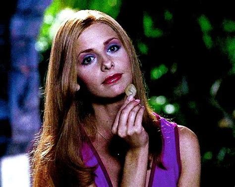 Scooby Doo Spooky Island Daphne