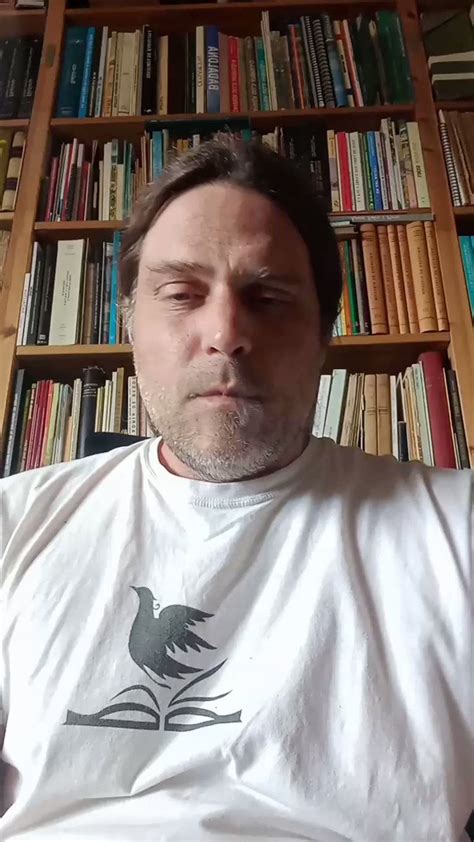 Drehgestell on Twitter RT xaviviro Vaig estar més de 8 anys