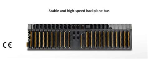Onefex Io On Linkedin Modular Slim Type I O Module Suitable For Medium And Large Distributed…