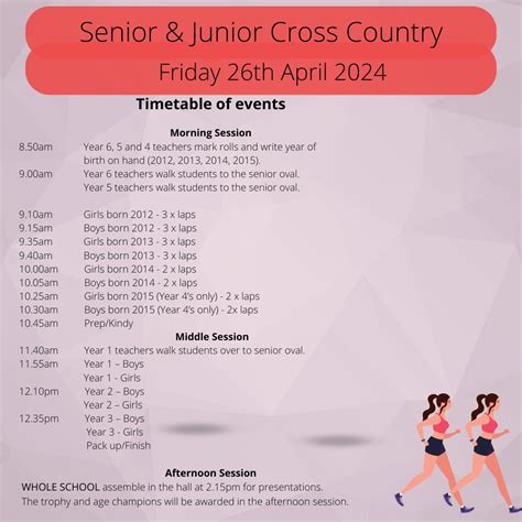 Hambledon State School