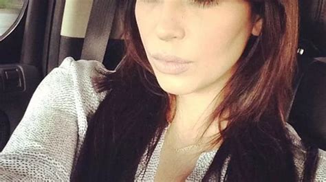 Kim Kardashian Fantasies About Having Sex With Herself On Kourtney Kim Take Miami Mirror Online