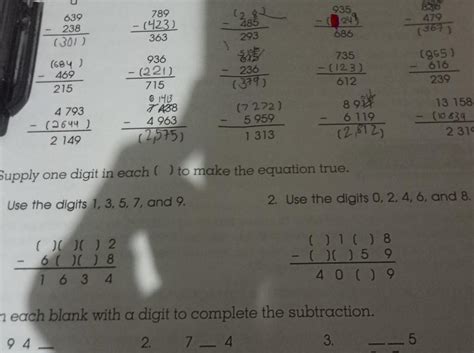 Please Help Me Answer Brainly Ph