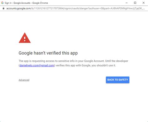 Restreamer Youtube Api How To Change It Issue Wwbn Avideo