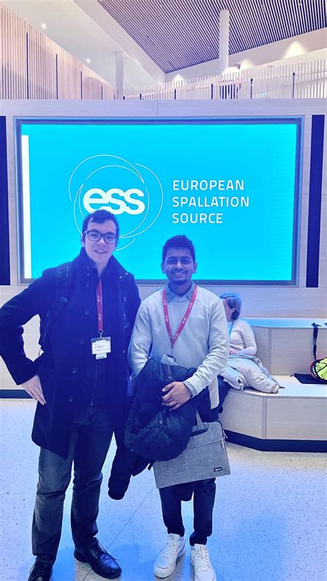 Sooraj Pradeep On Linkedin Im Delighted To Share That I Had The