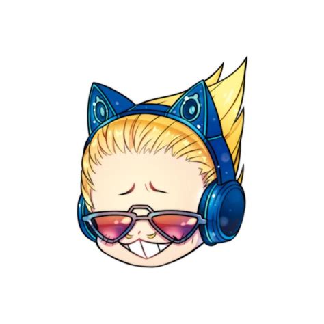 Present Mic Chibi Cat Anime Chibi Fairy Tail Ships