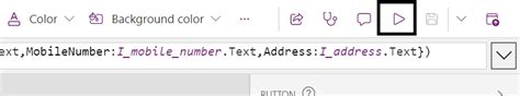 Powerapps Collection Add Update And Remove A Record