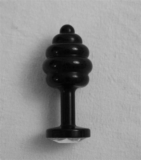 Toys Porn Pictures Xxx Photos Sex Images 986182 Pictoa