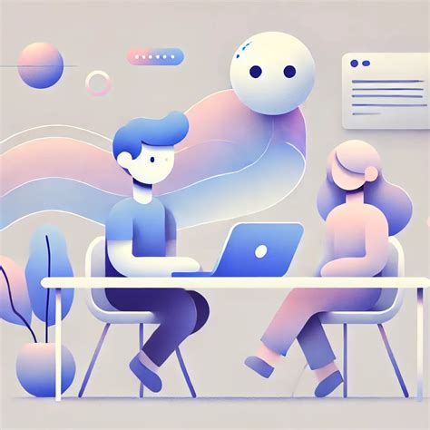 How To Use Top Llm Models For Free No Tokens No Heavy Local Resources