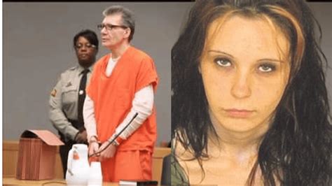 Danny Hembree Merciless Murders Tiegrabber