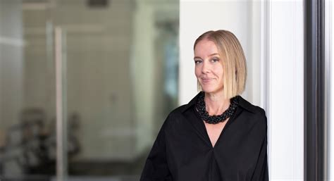 Designing Spaces For Aging Populations Hks Architects