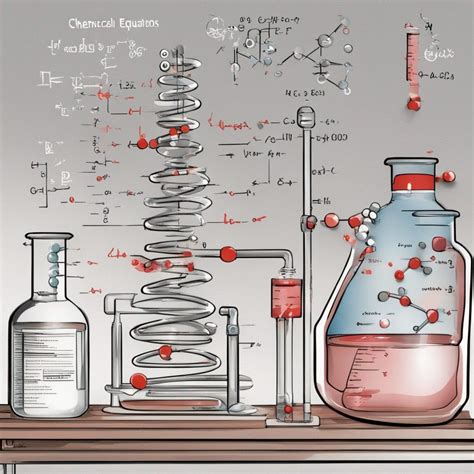 Why Every Chemistry Graduate And Biotech Major Should Learn Python And