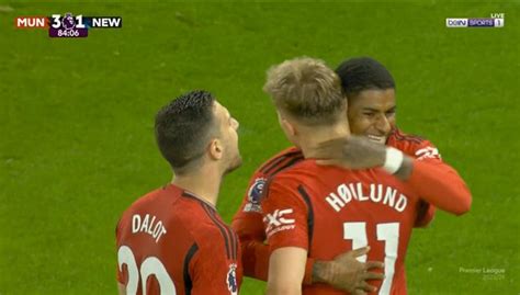 ملخص مباراة ليفربول ونيوكاسل 2 1 الدوري الانجليزي بطولات