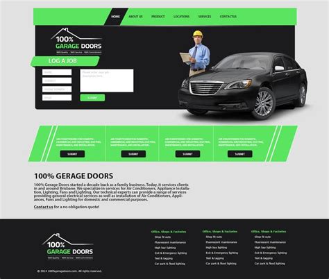 Entry 24 By Rathar For Modify An Existing Design To Suit New