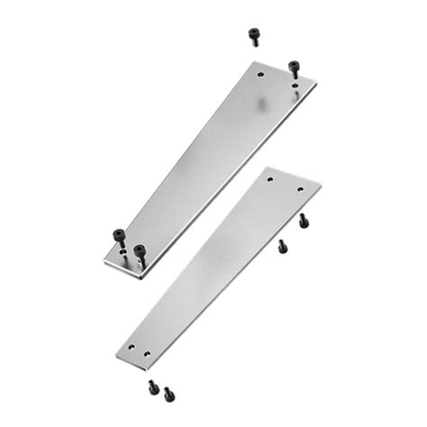 Melgeek Support And Customer Help Center Faq Melgeek