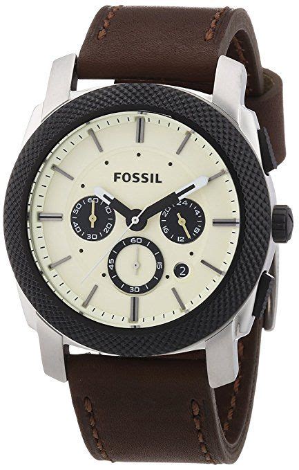 9 Ideas De Reloj Fosil Hombre Reloj Fosil Hombre Reloj Fósil Reloj