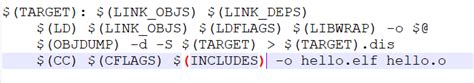 Riscv Unknown Elf Gcc Command Not Found Issue Riscv