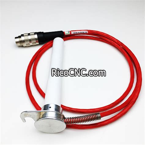 4008400257 Homag 4 008 40 0257 Senotec Glue Level Sensor
