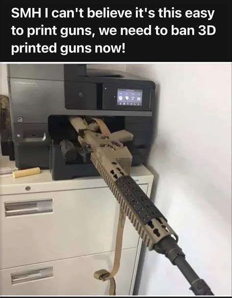 Favorite Gun Memes Ii 2951 By Karacal Take A Meme Leave A Meme Uscca Community