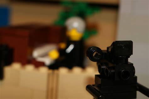 Pmc Lego Showcase Pioneer Memorial Church