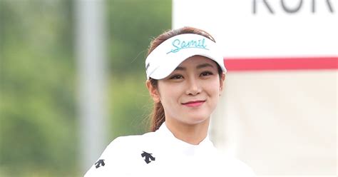 [포토s] 안소현 미소에 반하겠네