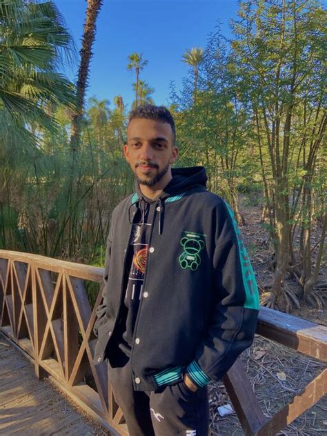 Alikhaledofficial Lnkbio · Link In Bio