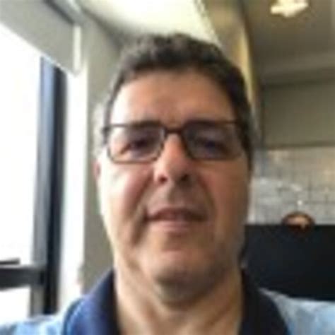 Daniel Calvo Technical Consultant Fundação Para Inovações Tecnológicas Fitec Recife