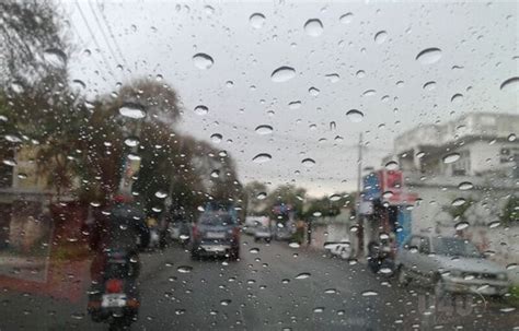 Jammu Records 501 Mm Rainfall In A Day Second Highest For January In