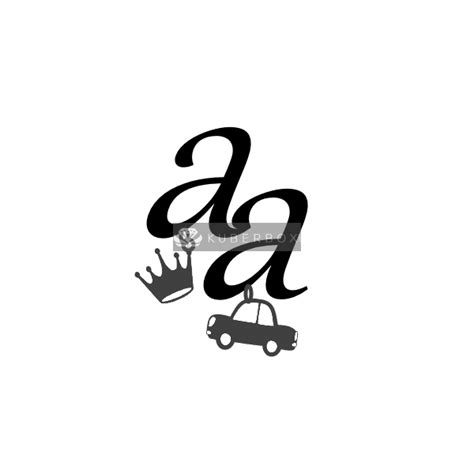 100 Name And Initials Jewellery Designs Custom Made Jewellery Service