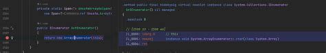 C Struct Constructor Breakpoints Not Getting Hit In External Code