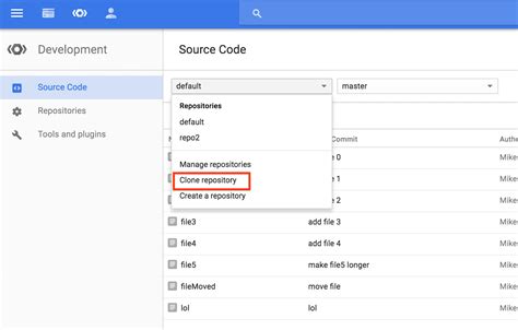 8 Best Github Alternatives For Free With Extra Features Techmused