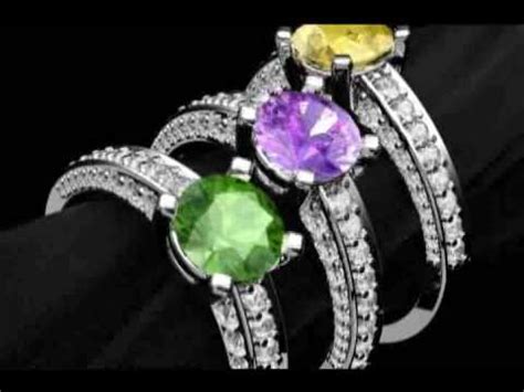 Gemvision Matrix VI YouTube