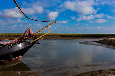 Denmark Fano Sail Free Photo On Pixabay Pixabay