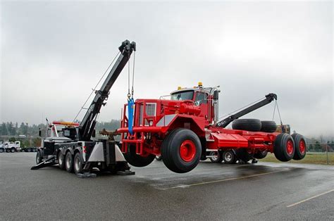 Kenworth 963 Artofit
