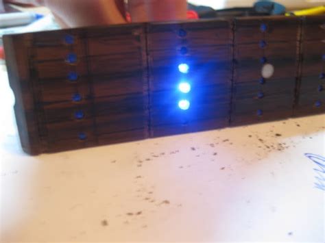 Midi Guitar Project Audio Arduino Forum