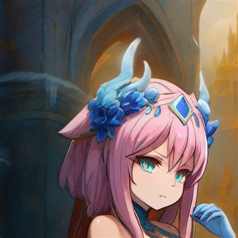 Chat With Shimo Enjoy Free Ai Character Voice Chat Talkie Ai