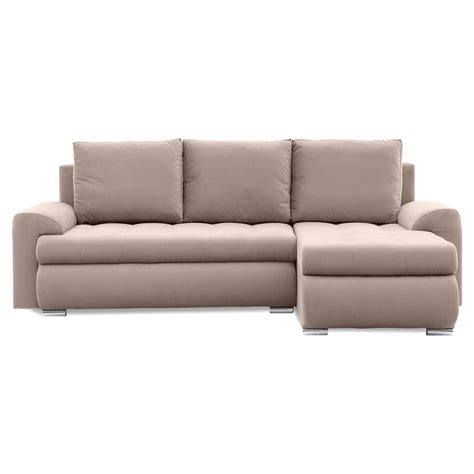 Ecksofa Tokio Vi Pro Kronos Muster 1 Ecksofa Tokio Vi Pro Kronos Muster 1