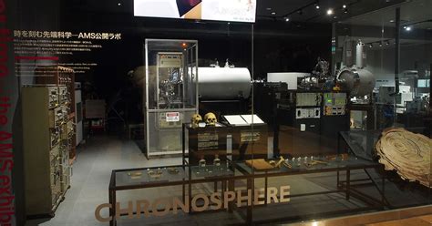 Uranium Lead Radioisotope Dating Problems Answers In Genesis